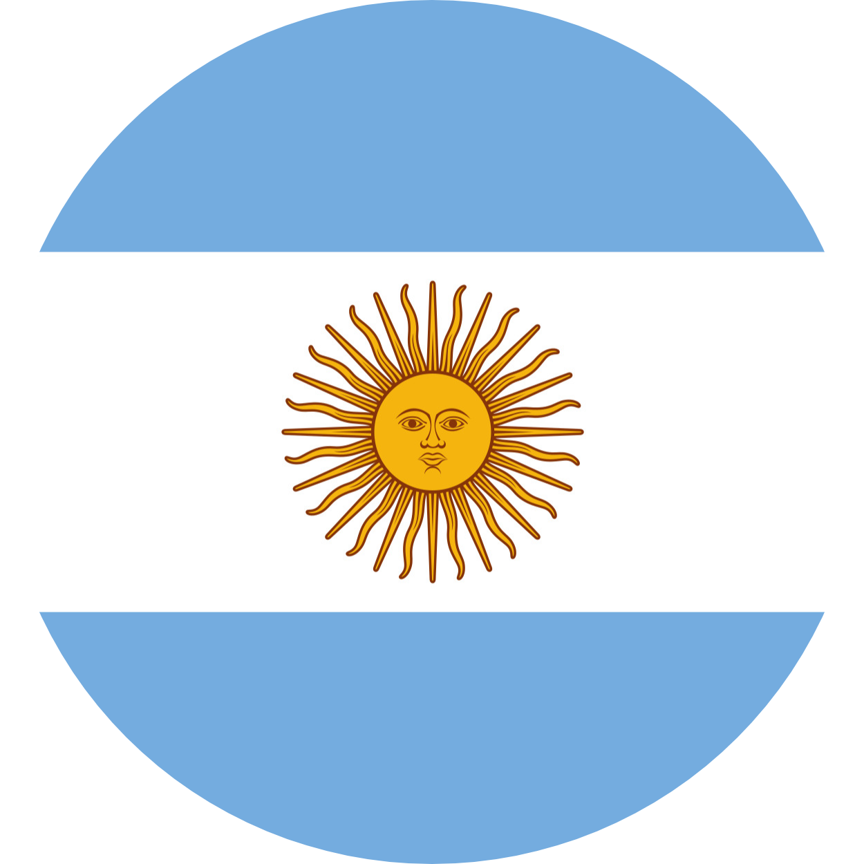 Argentina Flag Emoji Pizenia Argentina Flag Emoji Pizenia