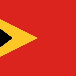 Flag of East Kalimantan – Flags Web