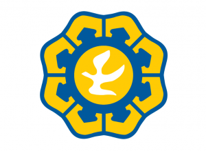 Cyprus Flag Colouring Page – Flags Web