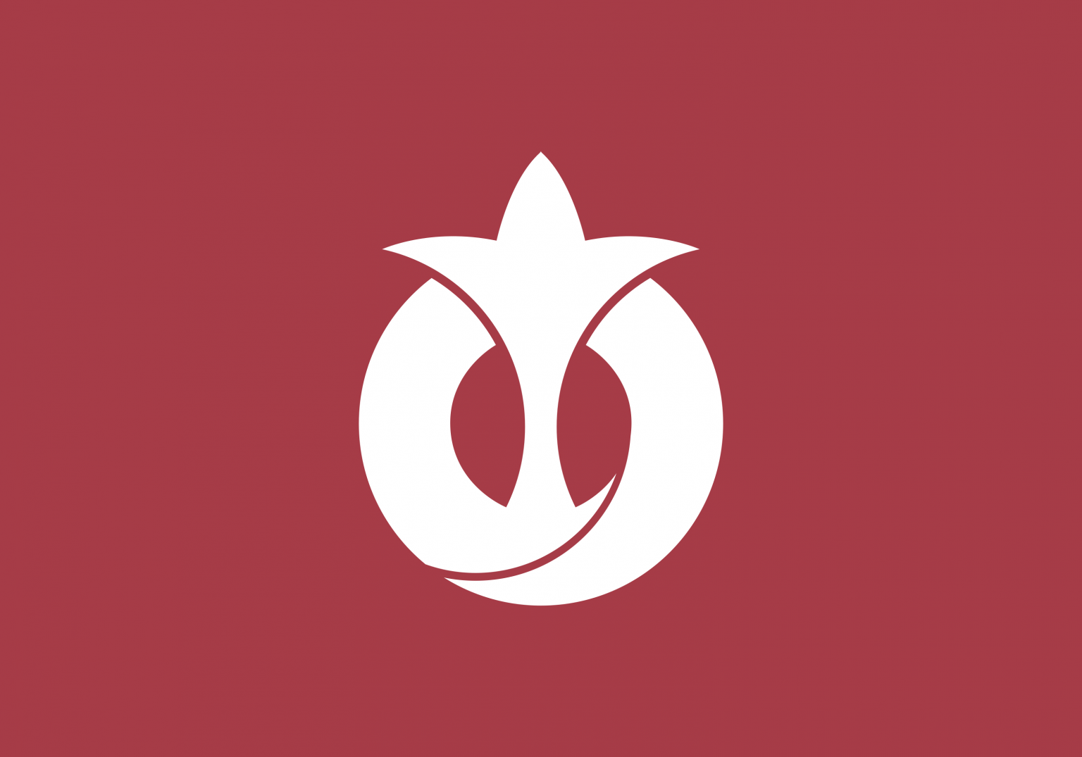 Flag of Ishikawa Prefecture – Flags Web