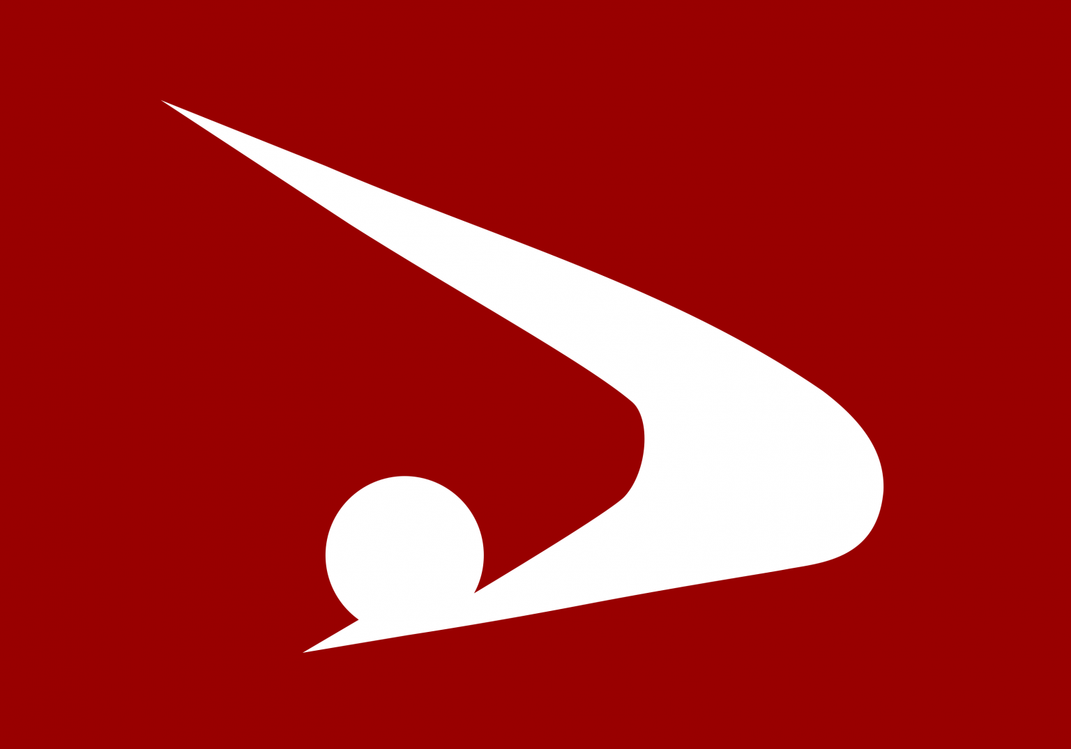 Flag of Ishikawa Prefecture – Flags Web
