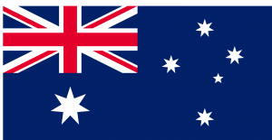 Australian National Flag Protocols Explained – Flags Web
