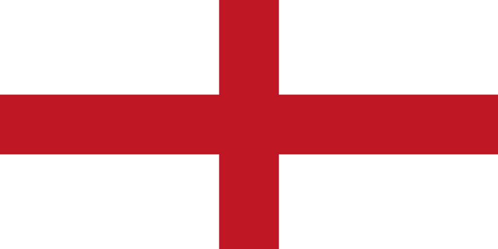 Flag of Genoa – Flags Web