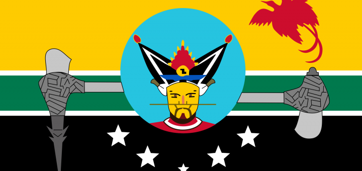 Subnational Flags – Page 39 – Flags Web