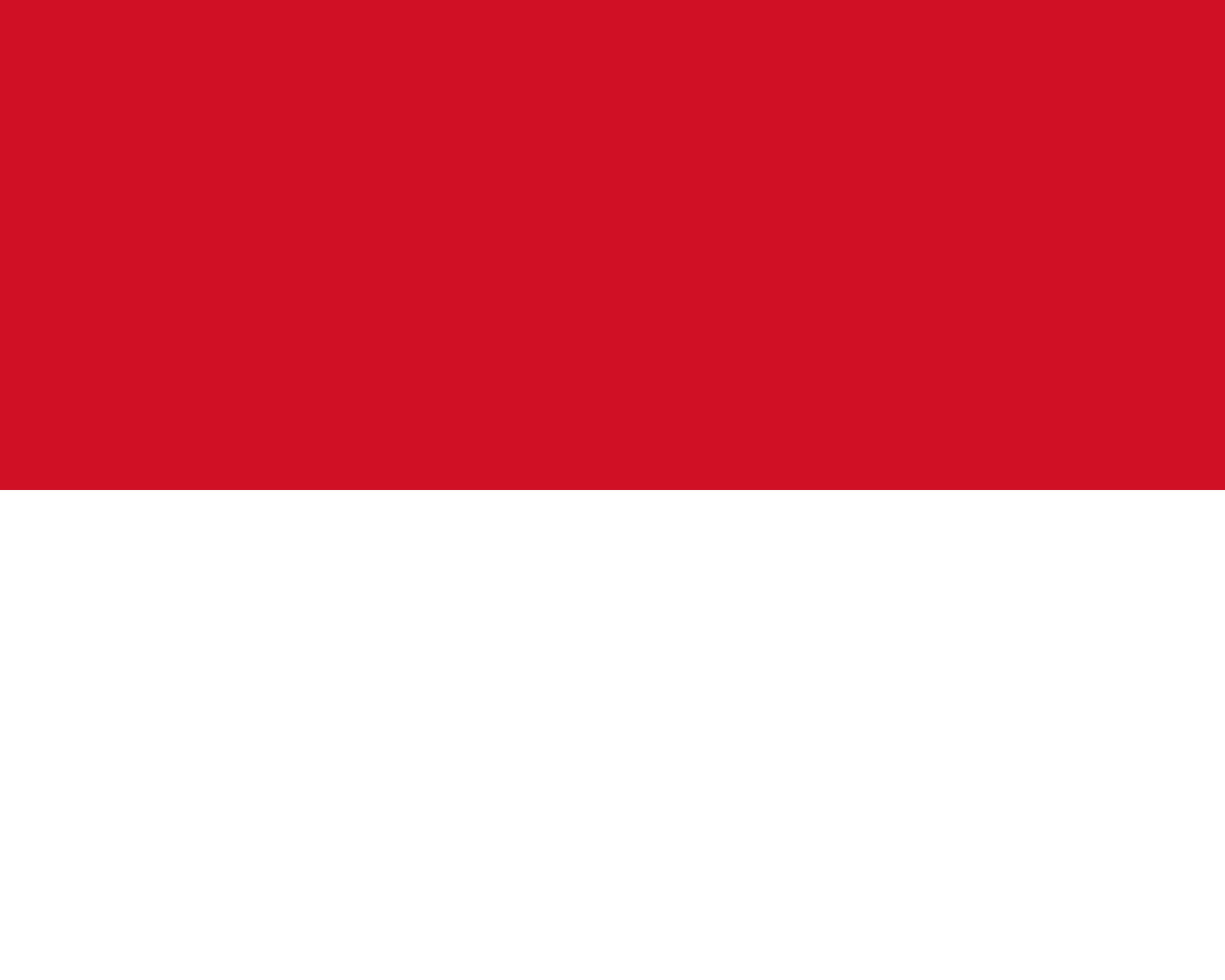 Monaco Flag Emoji 🇲🇨 – Flags Web