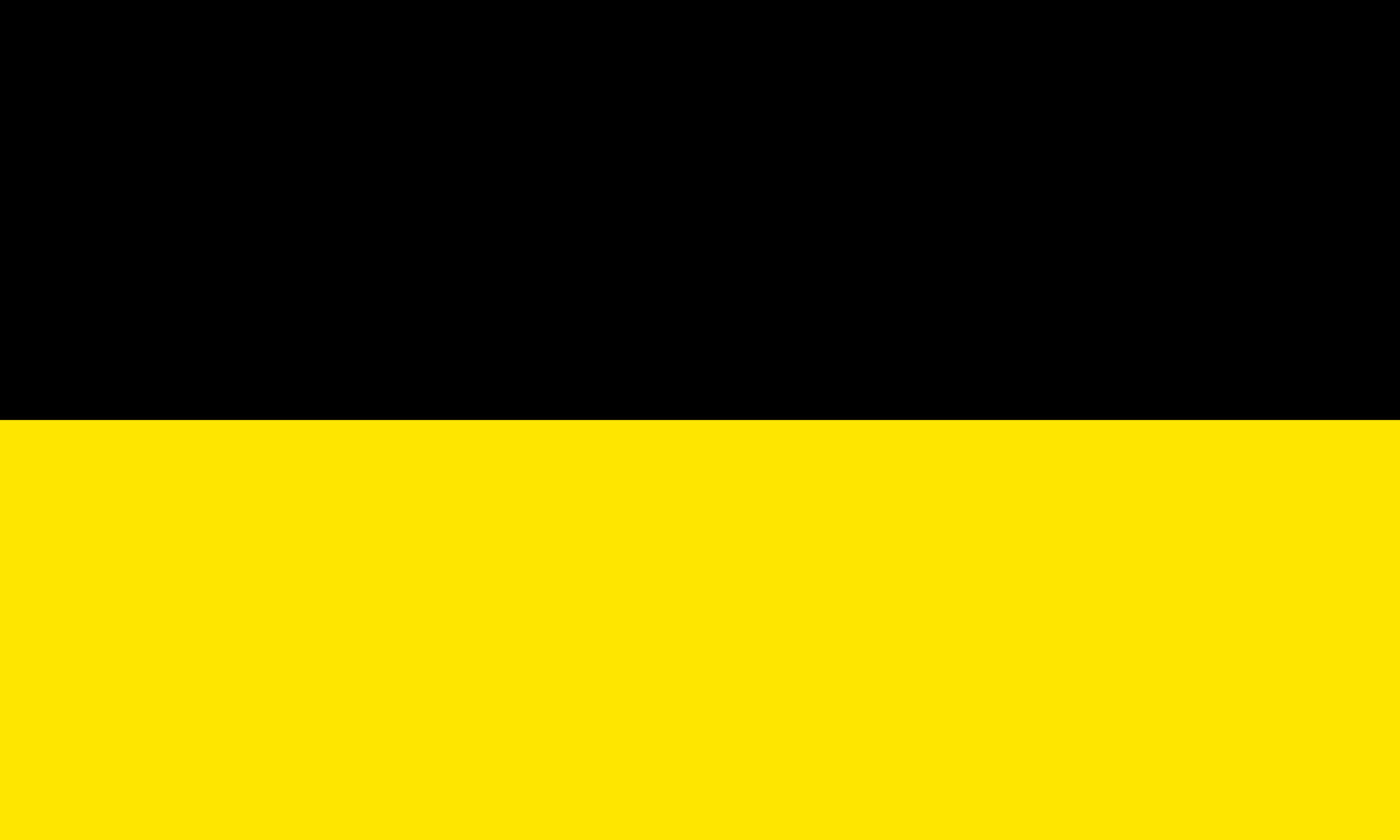 Flag of Munich lozengy – Flags Web