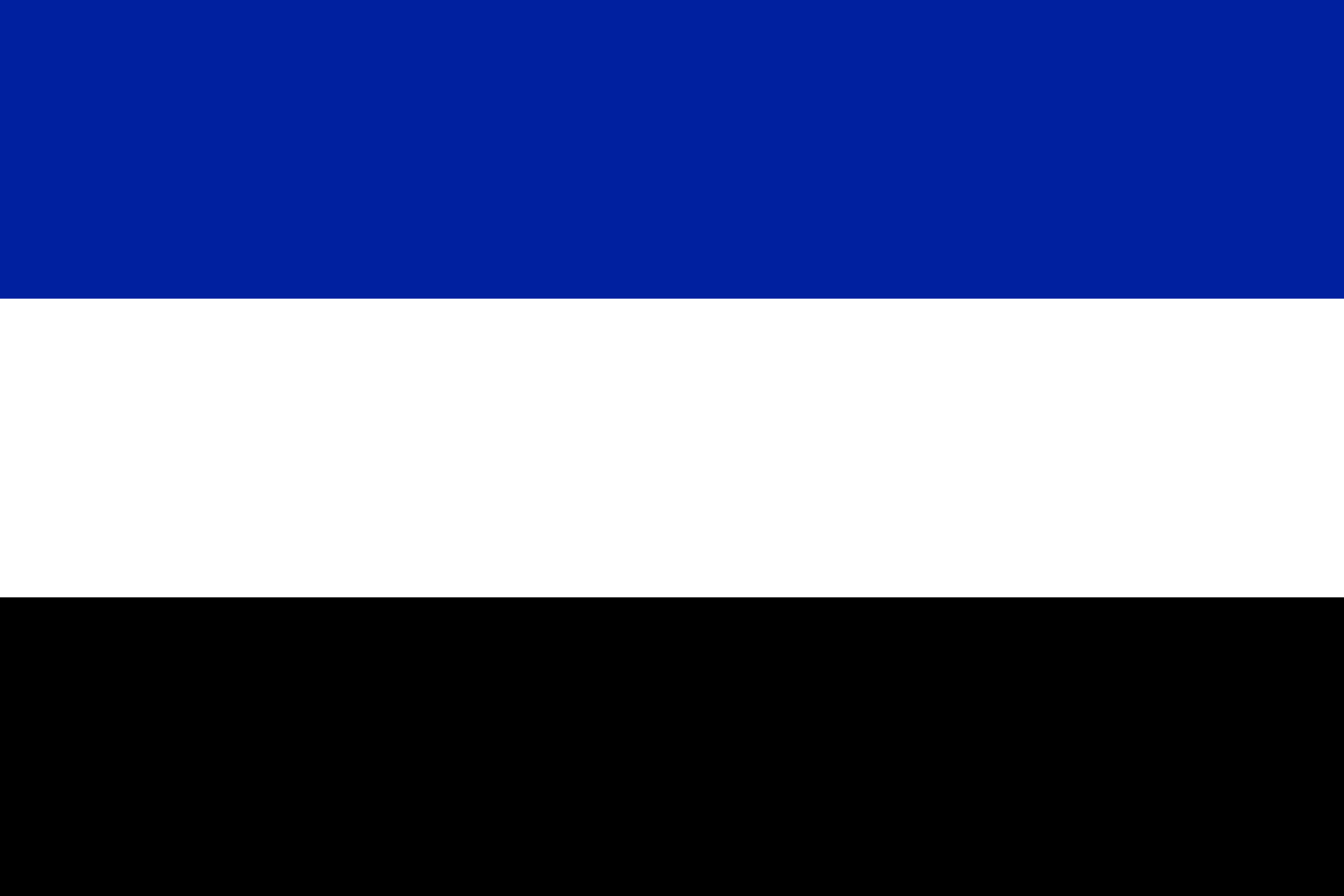 Flag of Saar 1947–1956 – Flags Web