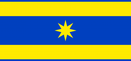 City Flags – Flags Web