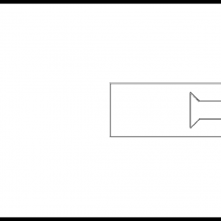 Guernsey Flag Colours – Flags Web