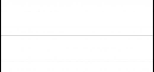 Flag Colouring Page – Page 20 – Flags Web