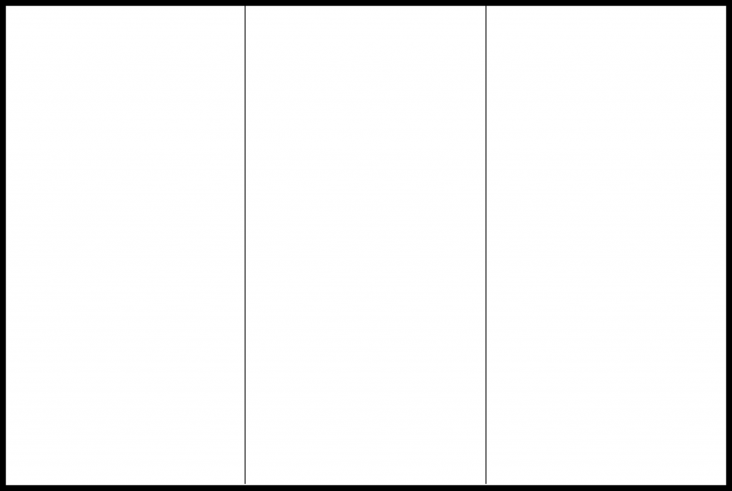 Peru_Flag_Colouring_Page – Flags Web