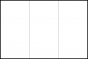 Peru_Flag_Colouring_Page – Flags Web