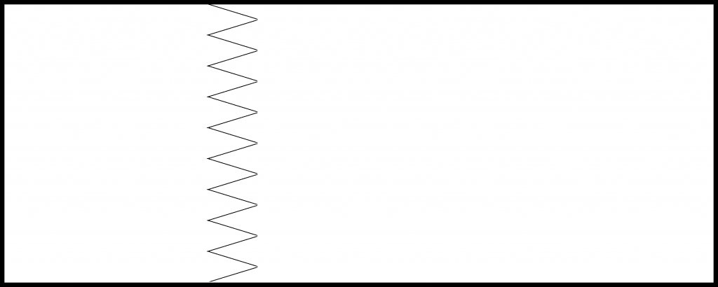 Qatar_Flag_Colouring_Page – Flags Web