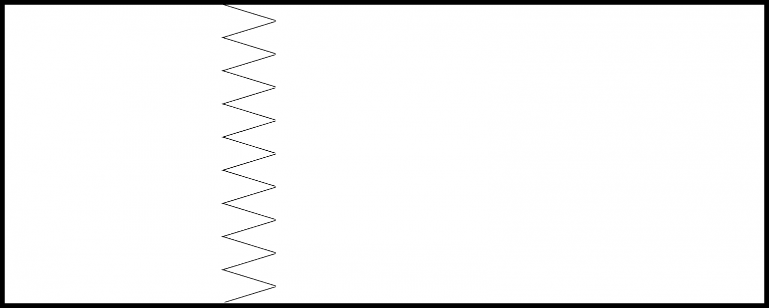 Qatar_Flag_Colouring_Page – Flags Web