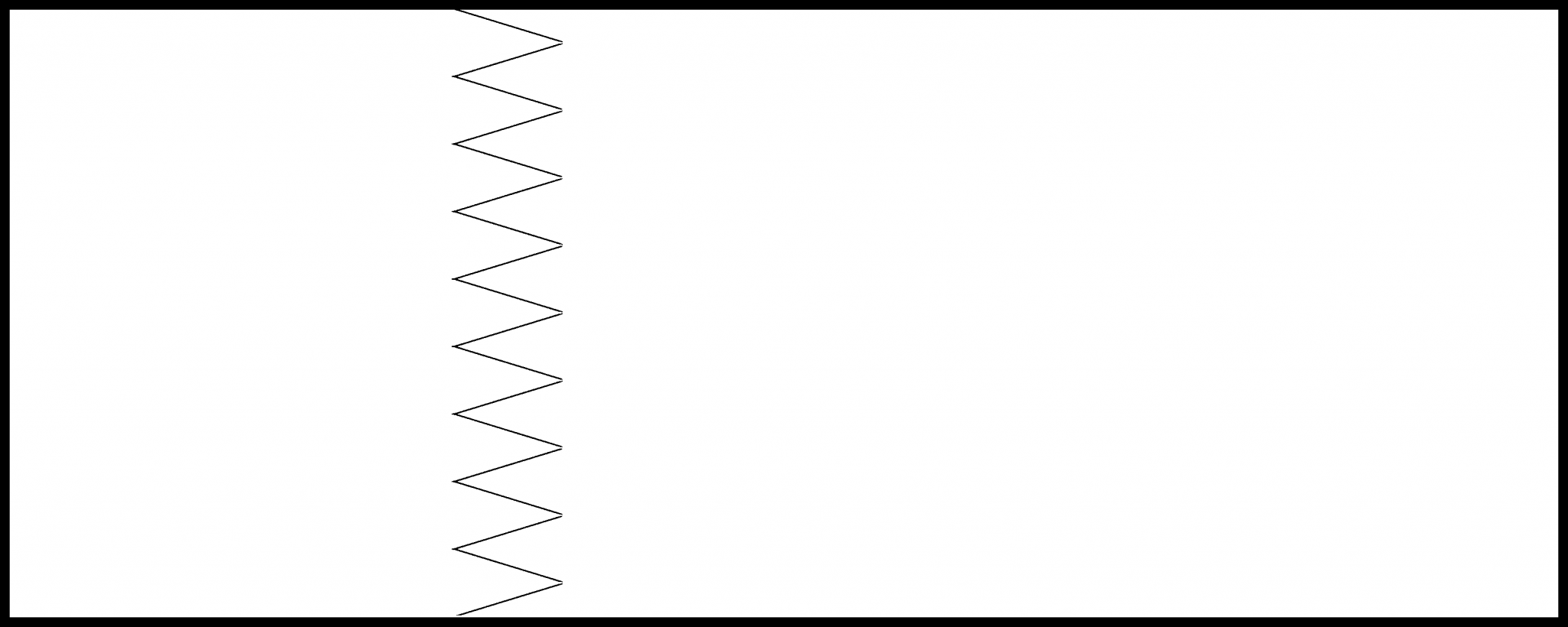 Qatar_Flag_Colouring_Page – Flags Web