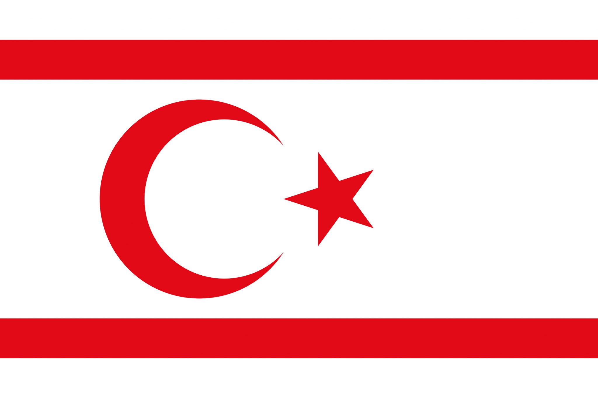 Cyprus Flag Colours – Flags Web