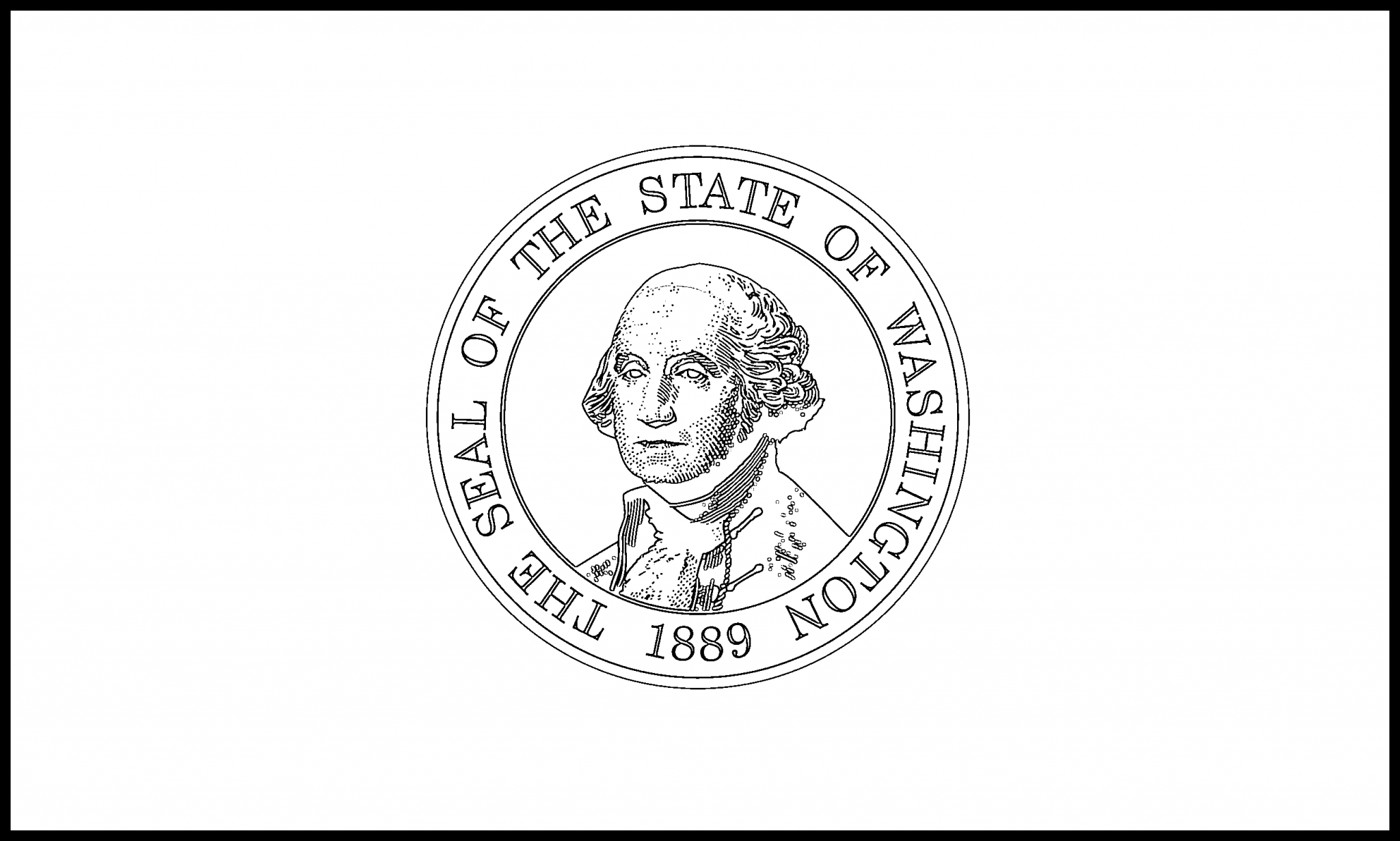 Free Washington Flag Images: AI, EPS, GIF, JPG, PDF, PNG, SVG and more ...
