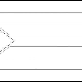 Flag of Zimbabwe – Flags Web